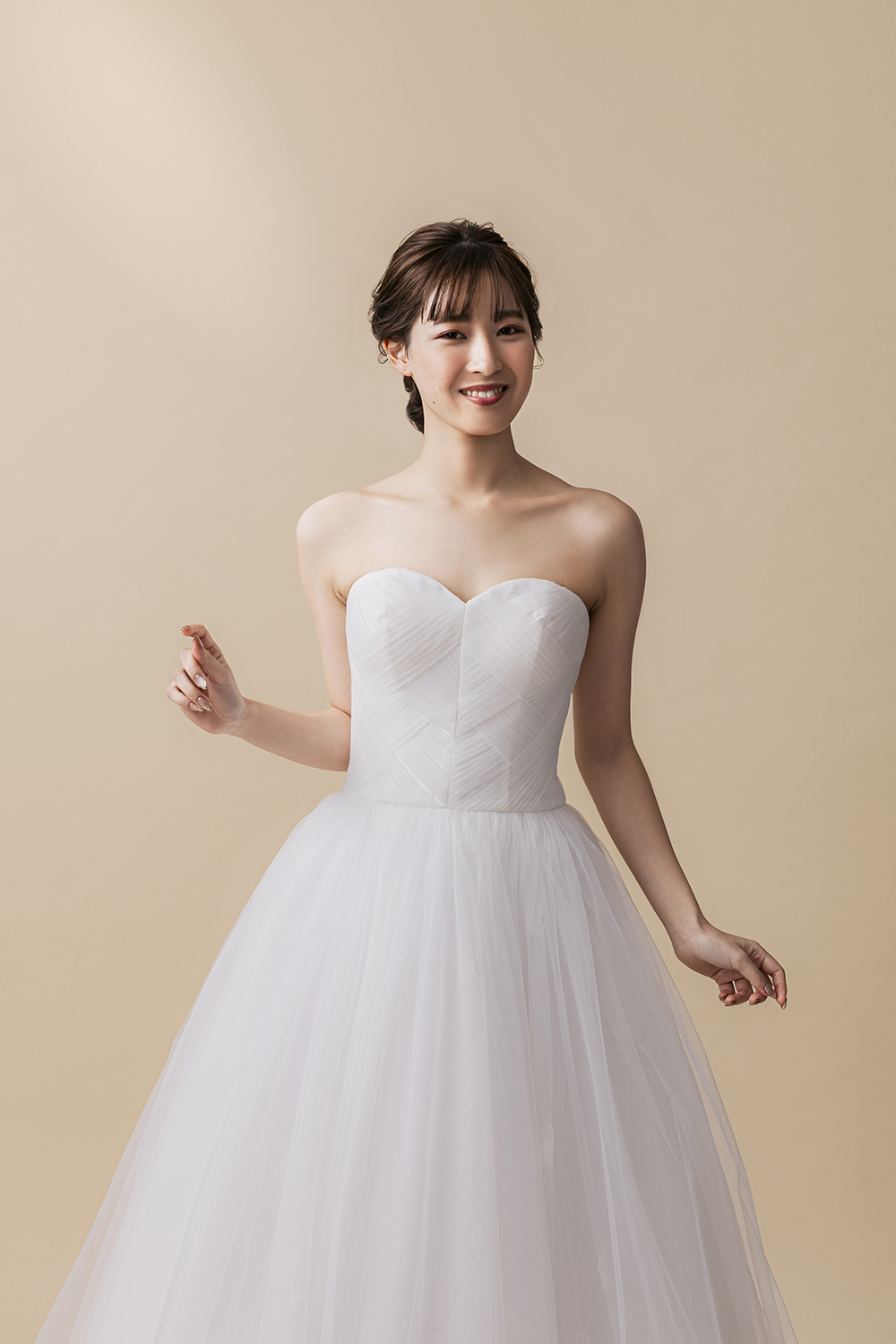 コスチューム 一覧 | ドレッシーズスタジオ青山（Dresses Studio AOYAMA）