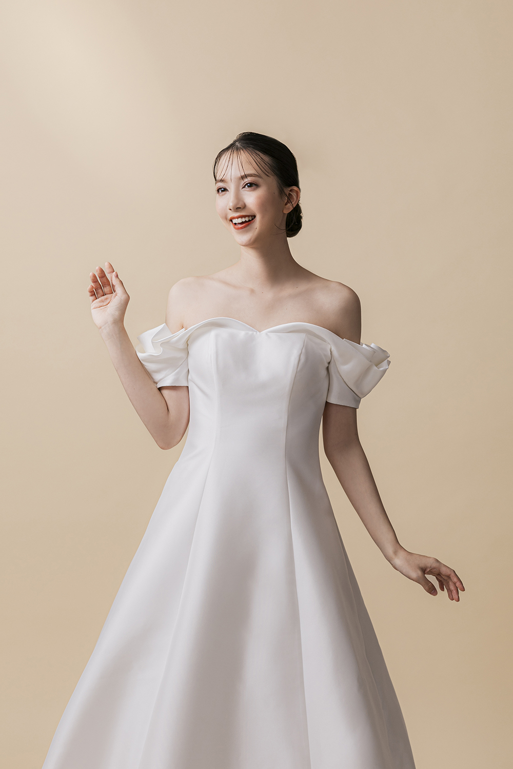 コスチューム 一覧 | ドレッシーズスタジオ青山（Dresses Studio AOYAMA）