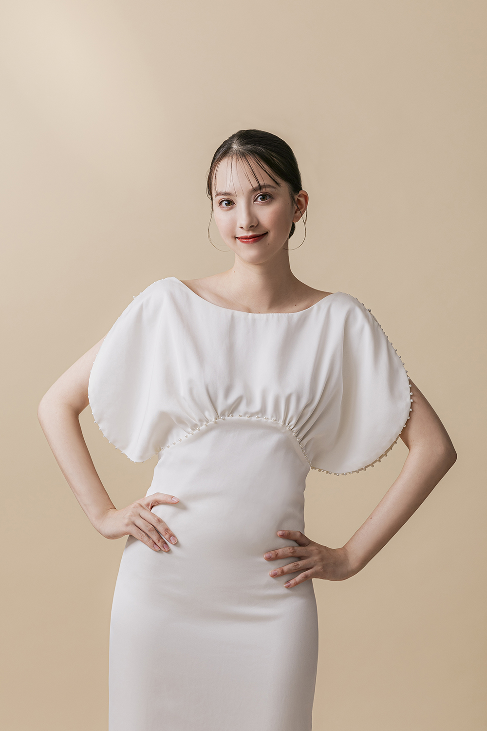 コスチューム 一覧 | ドレッシーズスタジオ青山（Dresses Studio AOYAMA）