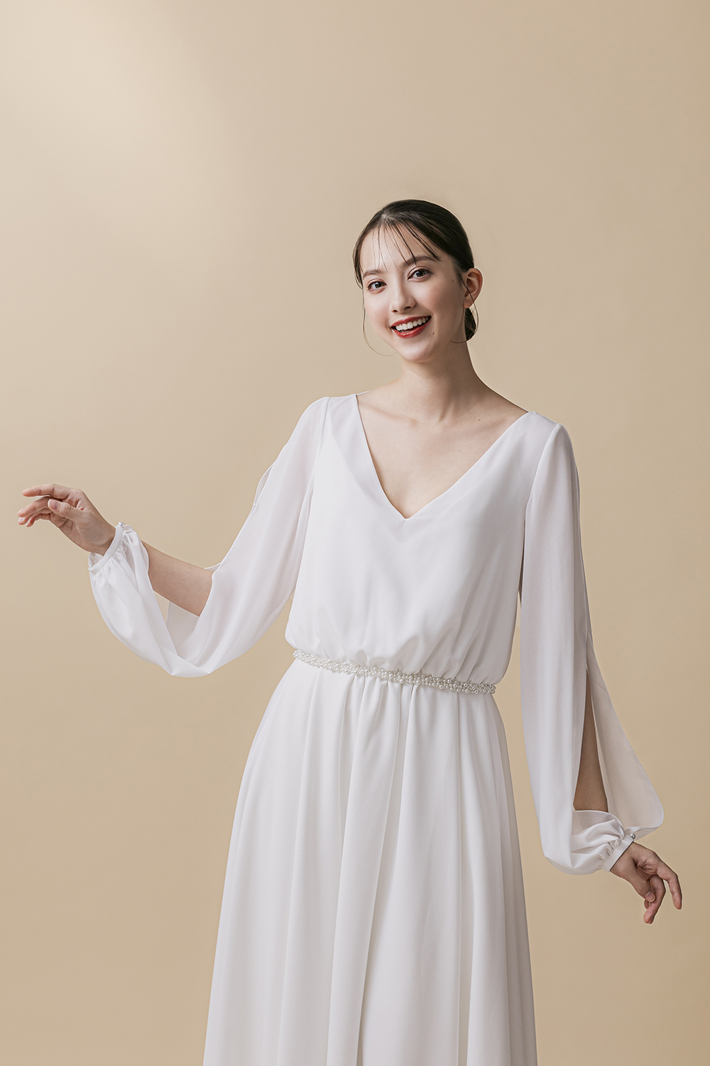 コスチューム 一覧 | ドレッシーズスタジオ青山（Dresses Studio AOYAMA）