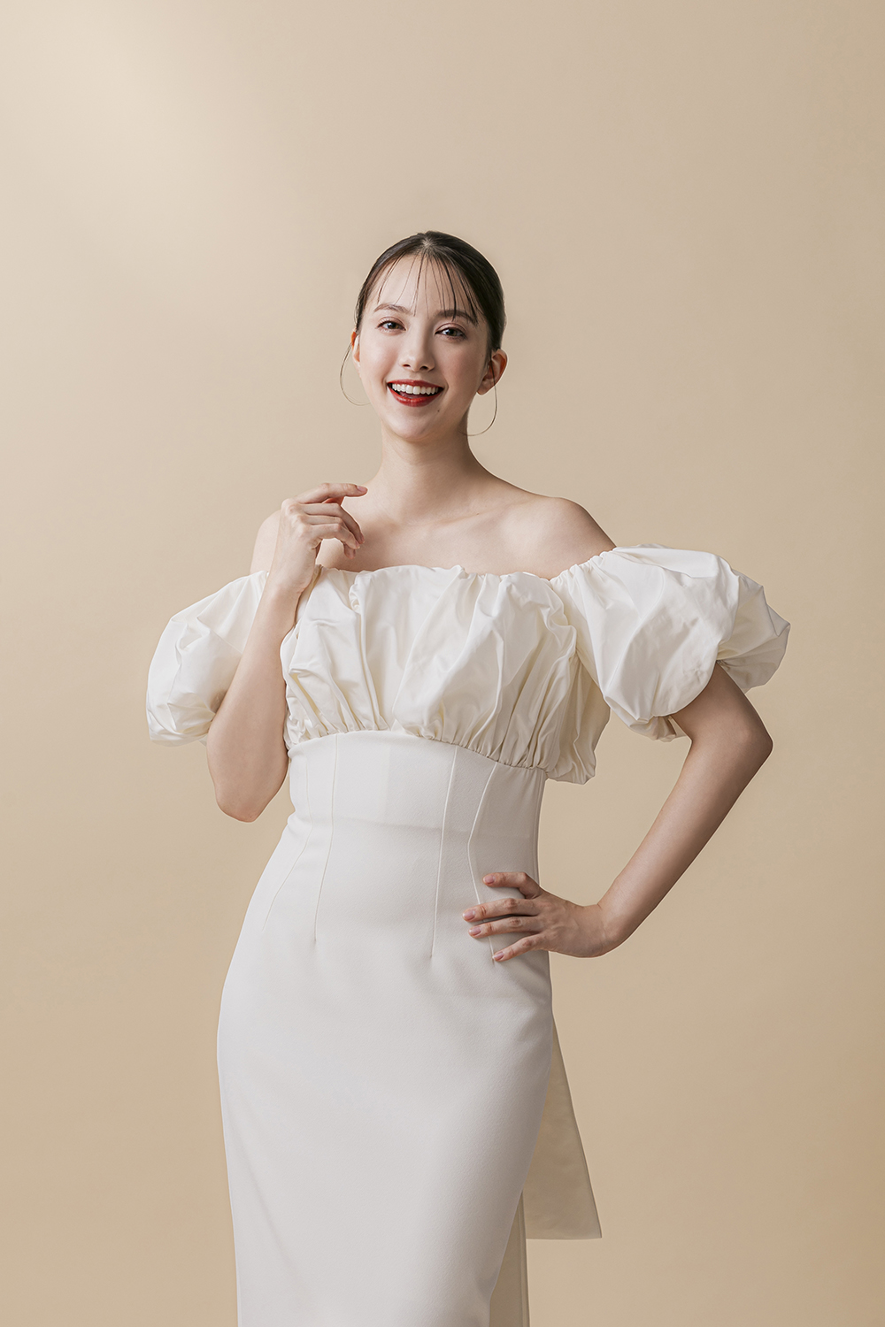 コスチューム 一覧 | ドレッシーズスタジオ青山（Dresses Studio AOYAMA）