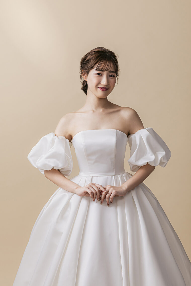 コスチューム 一覧 | ドレッシーズスタジオ青山（Dresses Studio AOYAMA）