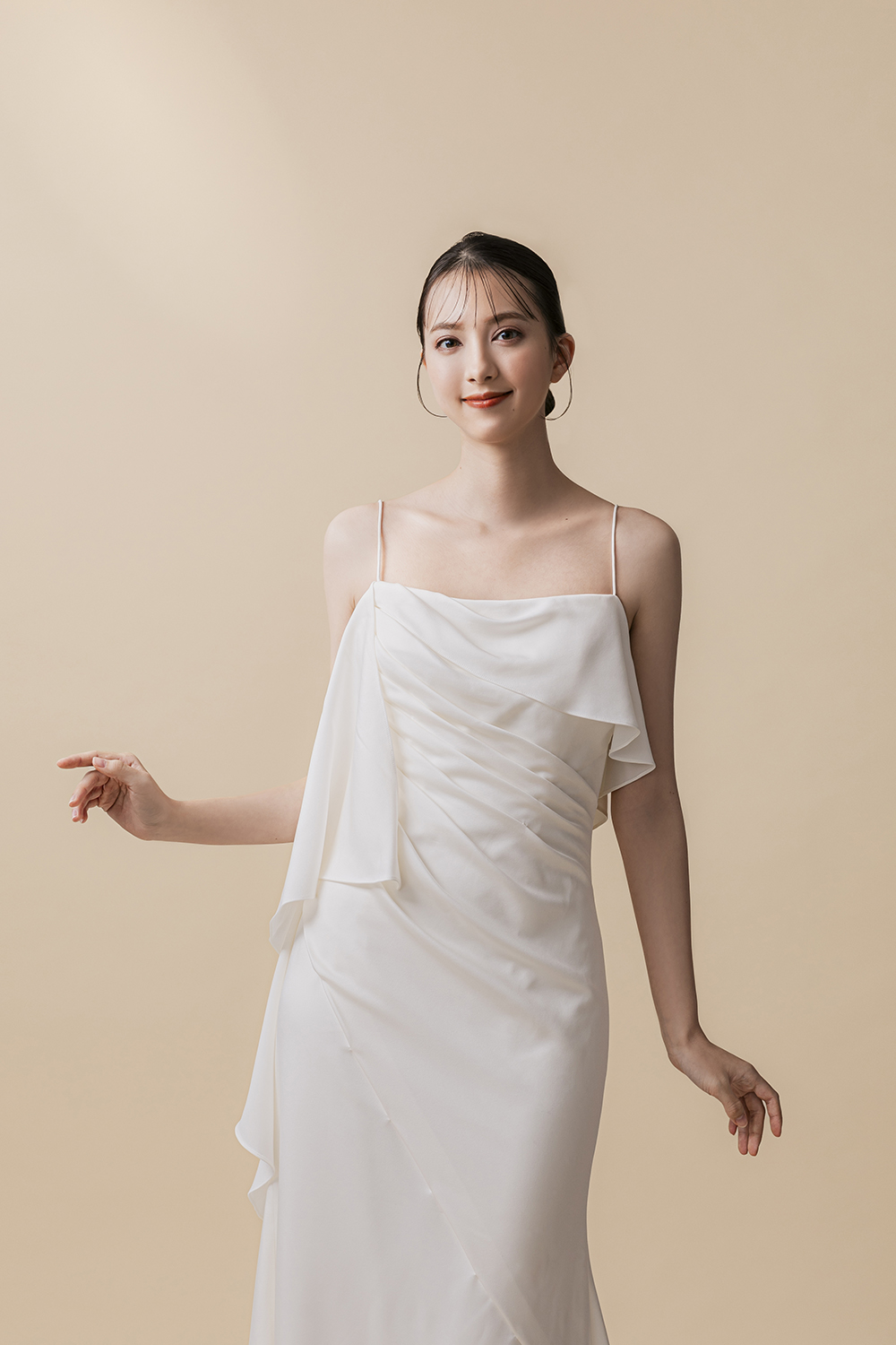 コスチューム 一覧 | 2ページ目 (7ページ中) | ドレッシーズスタジオ青山（Dresses Studio AOYAMA）