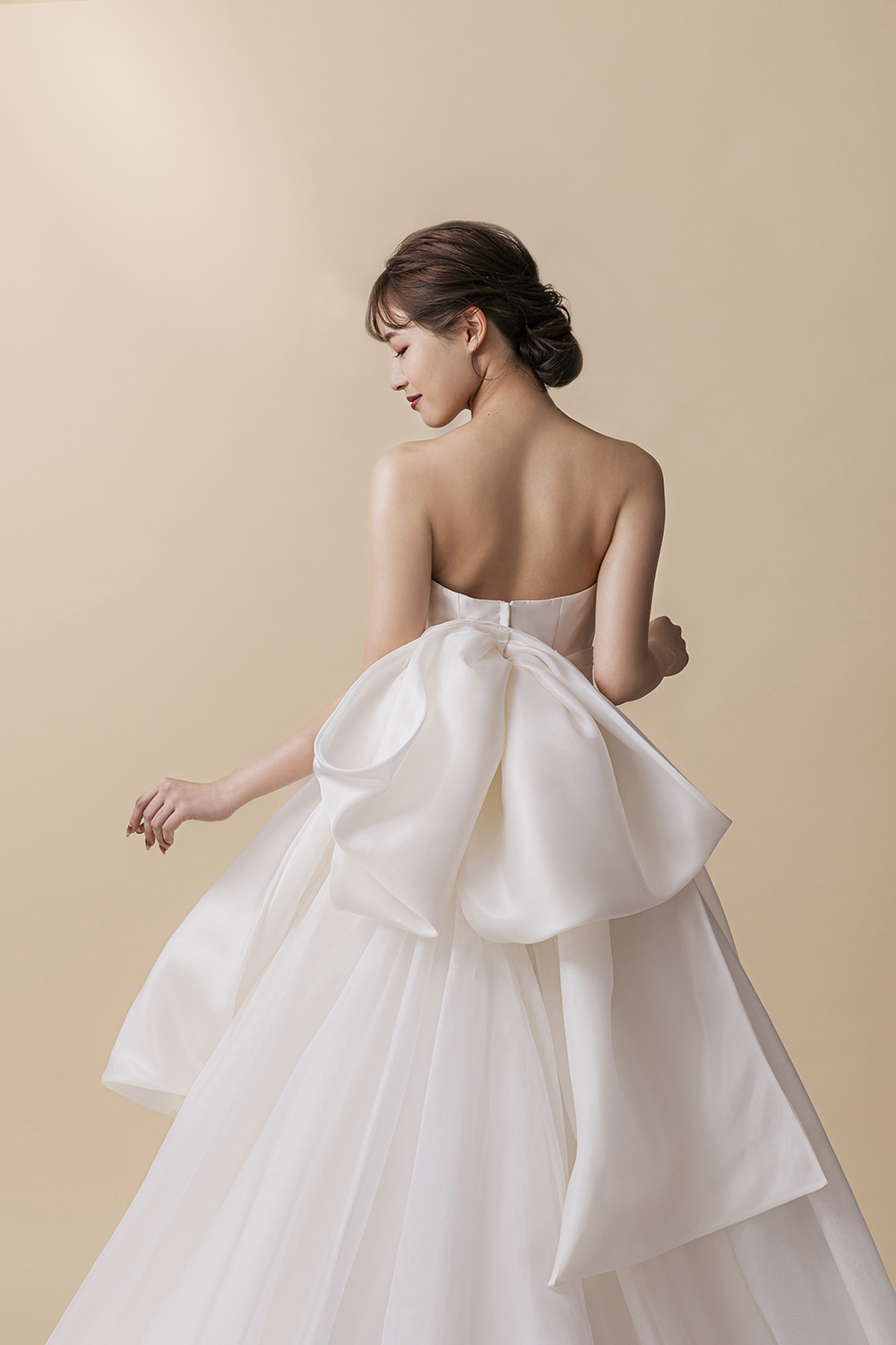 03-80032 | ドレッシーズスタジオ青山（Dresses Studio AOYAMA）